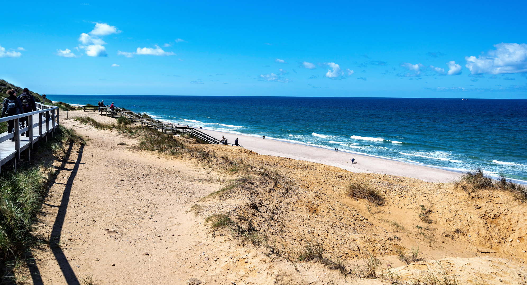 Sylt 2019 Foto & Bild | landschaft, meer & strand, natur Bilder auf ...