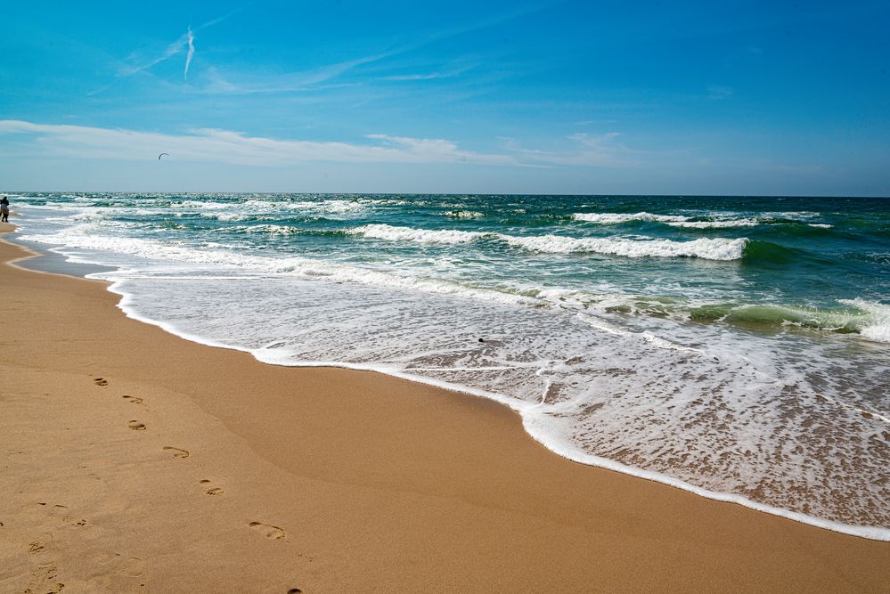 Sylt 2019 Foto & Bild | landschaft, meer & strand, natur Bilder auf ...