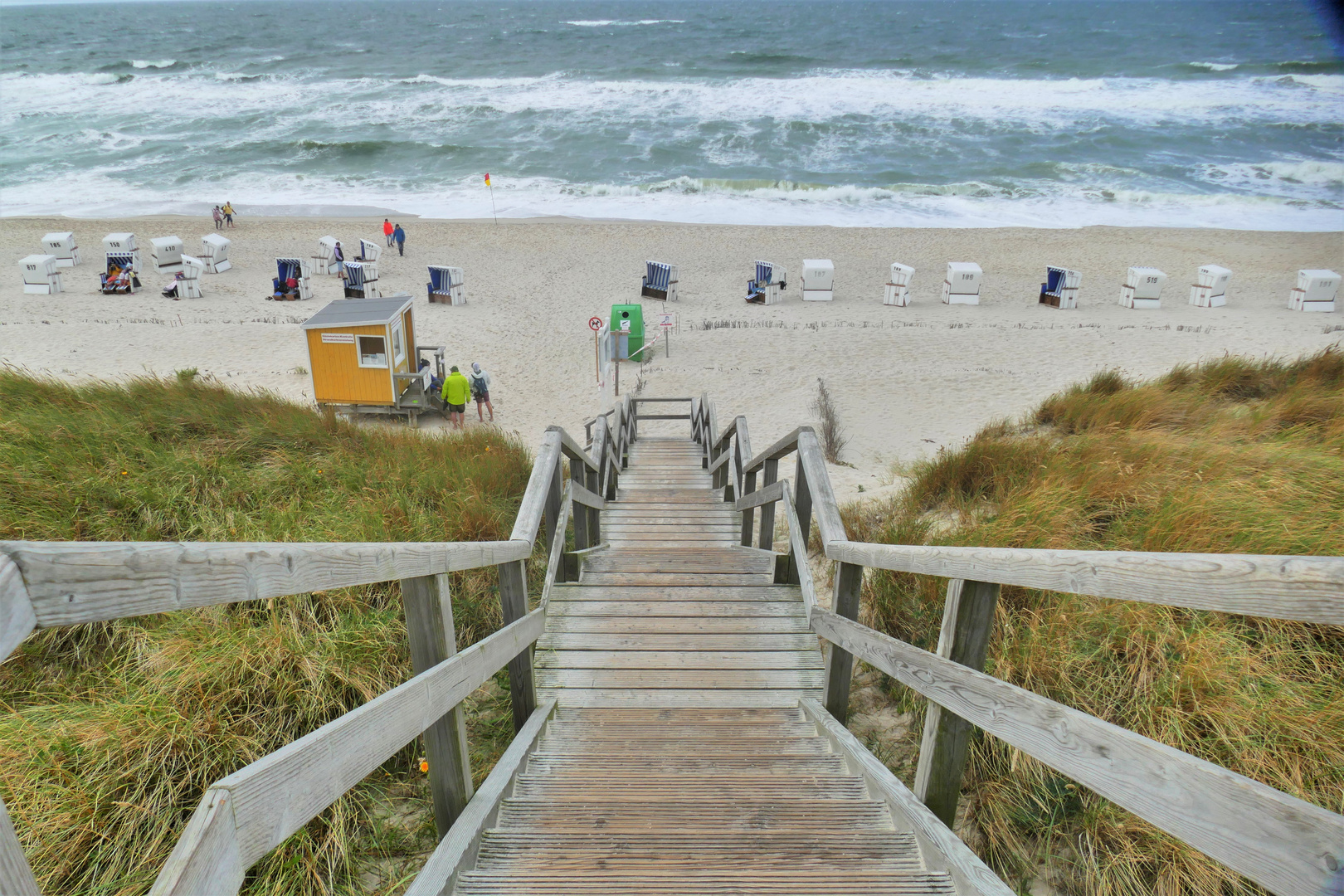 Sylt 2022-Hörnum (5) Foto & Bild | deutschland, europe, schleswig- holstein Bilder auf fotocommunity