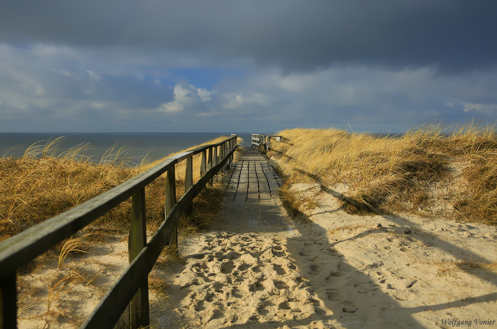 Sylt Foto & Bild | deutschland, europe, schleswig- holstein Bilder auf ...