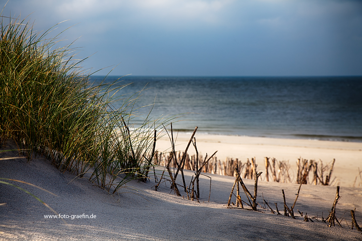 SYLT - Am Strand Foto & Bild | deutschland, europe, schleswig- holstein ...