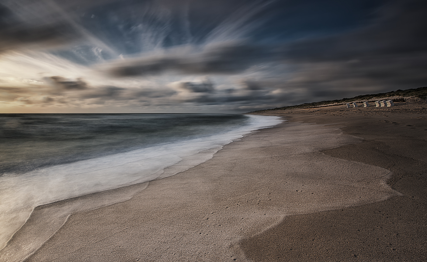 Sylt Foto & Bild | deutschland, europe, schleswig- holstein Bilder auf ...