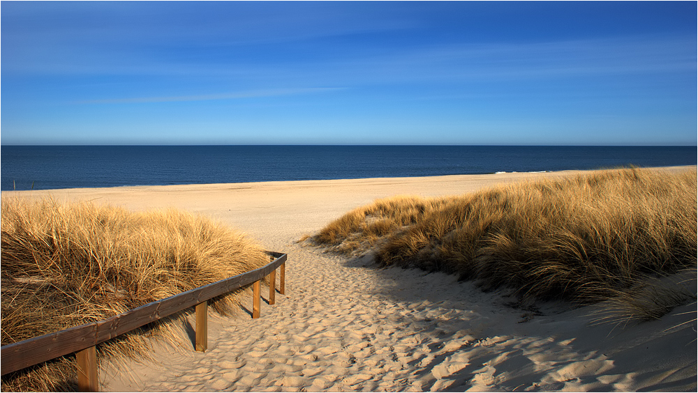 Sylt Foto & Bild | deutschland, europe, schleswig- holstein Bilder auf ...