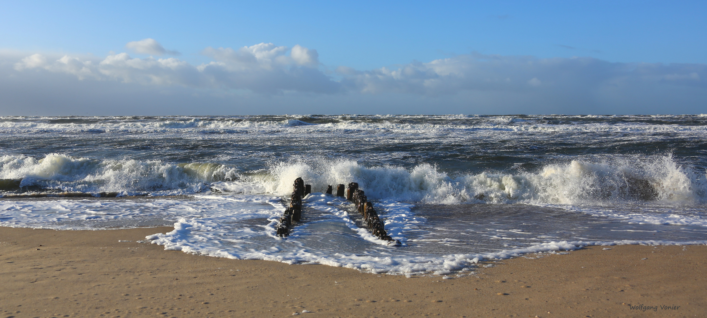 Sylt Foto & Bild | fotos, world, sylt Bilder auf fotocommunity