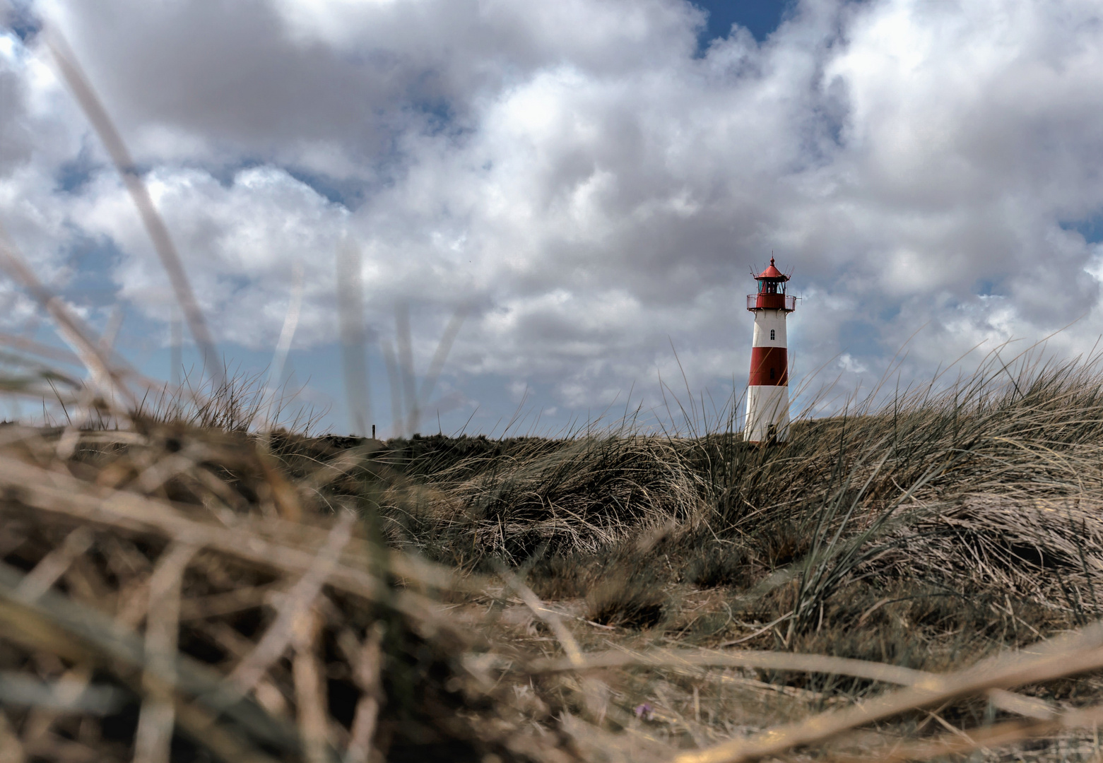 Sylt Ellenbogen Foto & Bild | fotos, world, outdoor Bilder auf ...