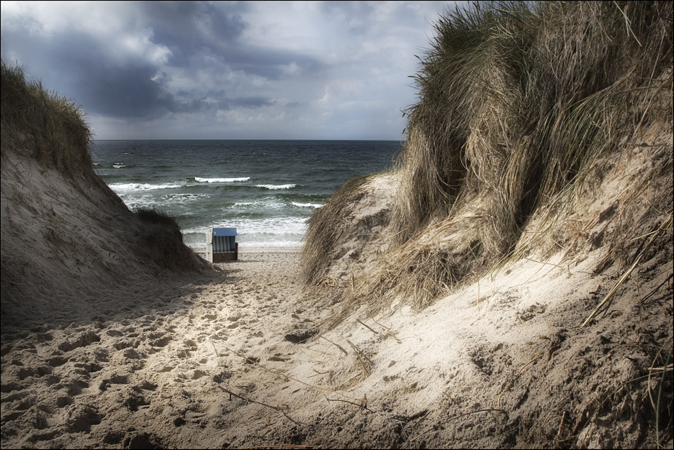 SYLT - Sommer Foto & Bild | deutschland, europe, schleswig- holstein ...