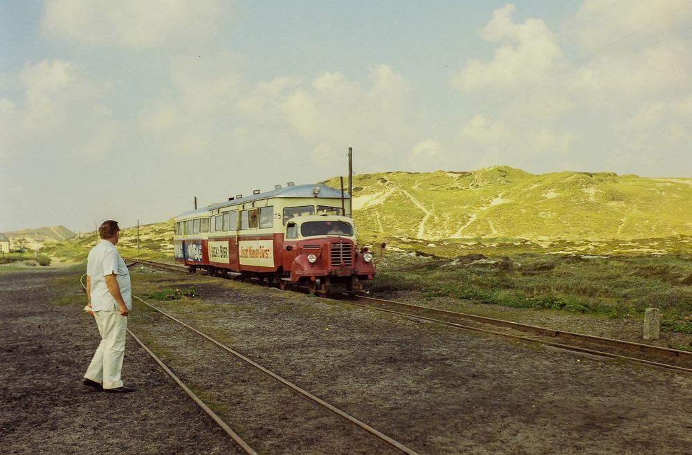 Sylter Inselbahn Foto & Bild | sylt, eisenbahn, schmalspurbahn Bilder ...