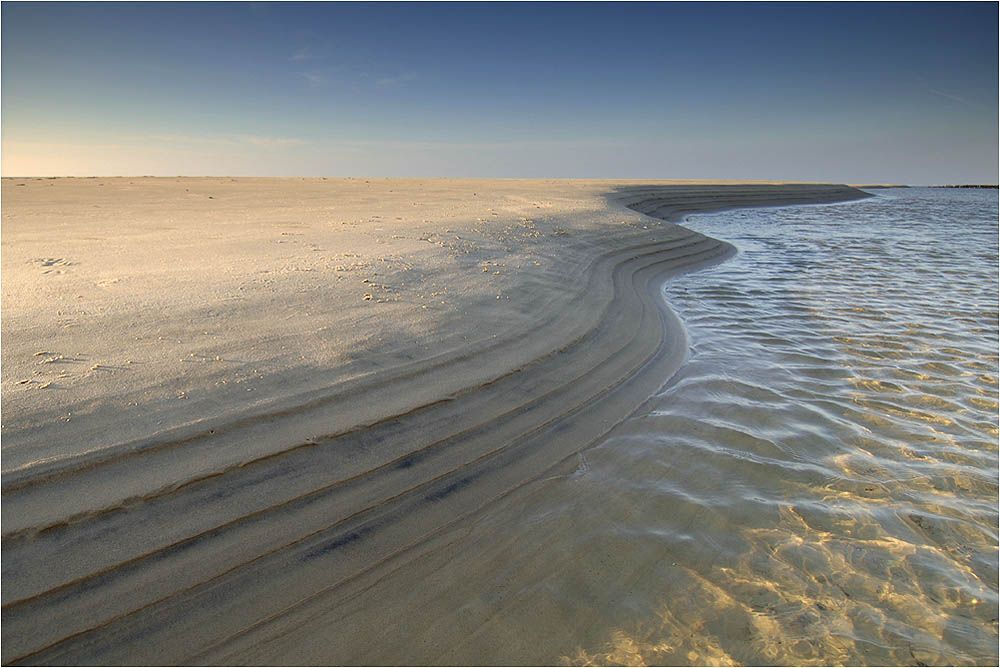 Sylter Strand ? Foto & Bild | landschaft, meer & strand, natur Bilder ...