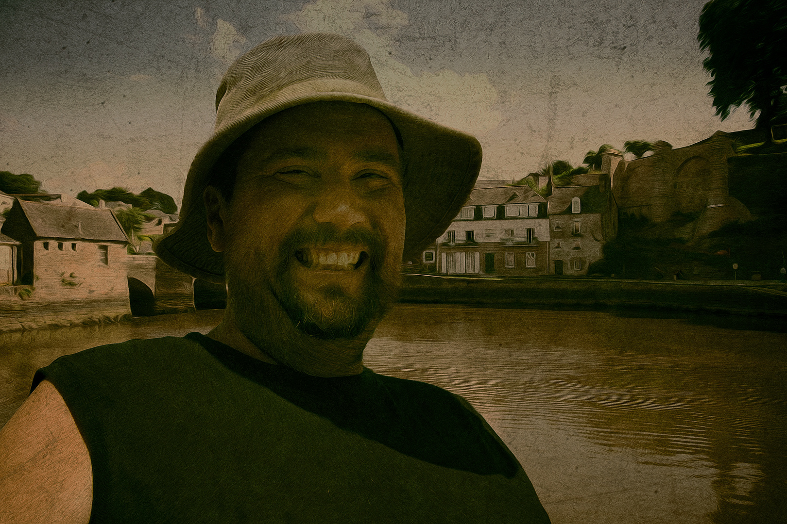 Sylvain (2) photo et image | photos marrantes, techniques spéciales ...