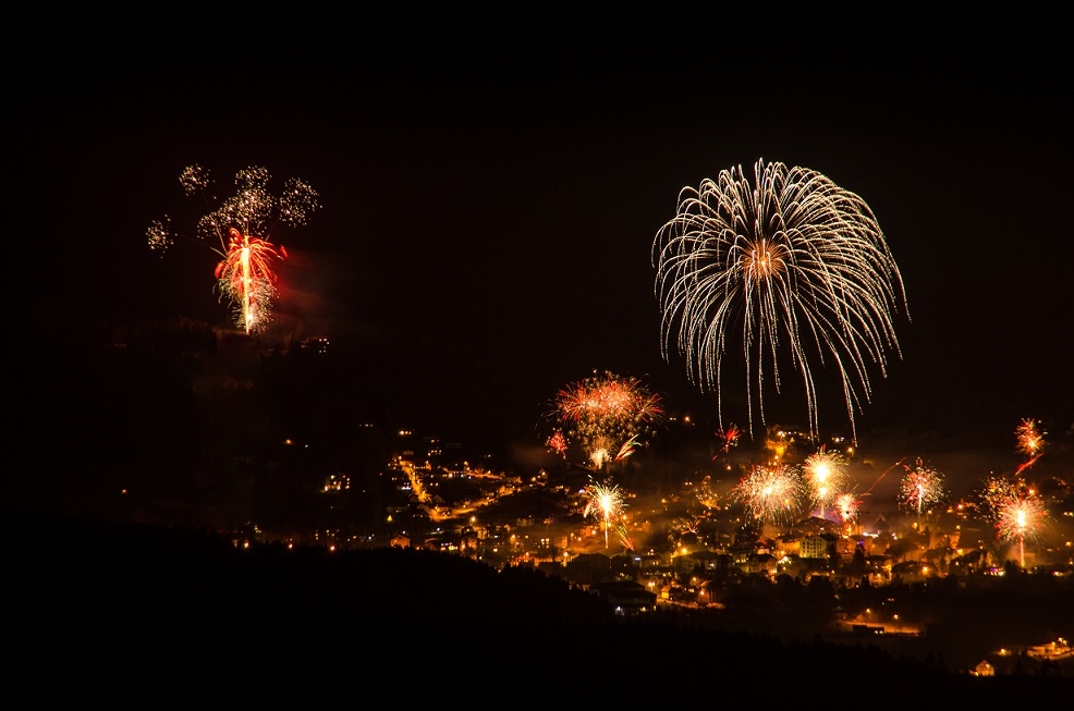 Sylvester 2019/20 Foto & Bild | konzept- fotografie, sonstiges ...