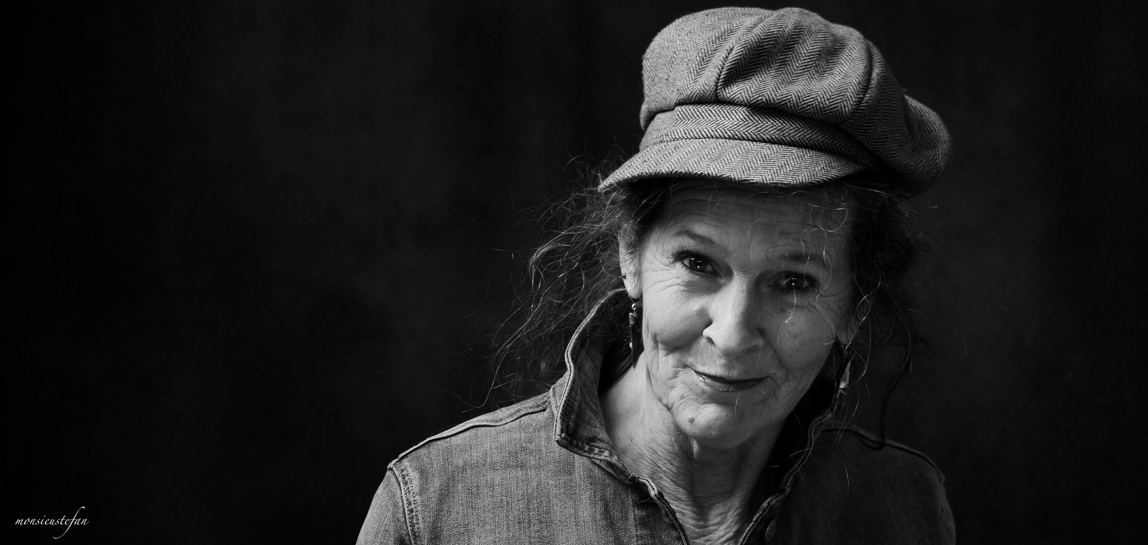 Sylvi Foto & Bild | erwachsene menschen, portraits erwachsener, portrait Bilder auf fotocommunity