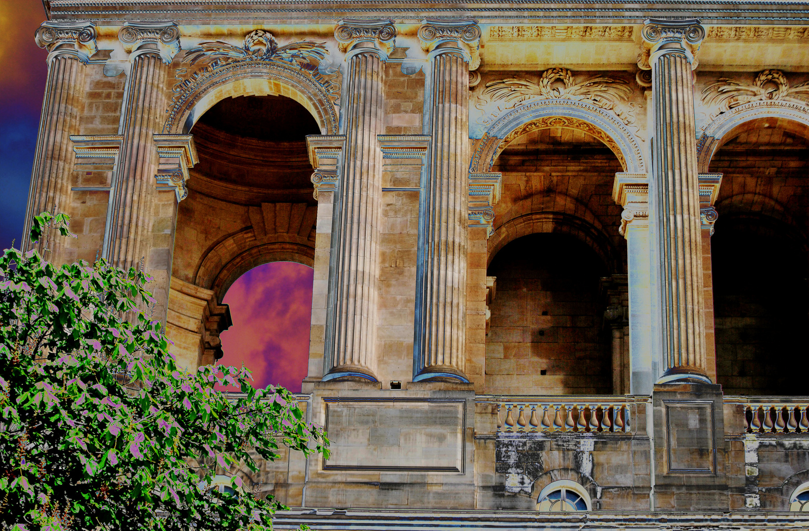 symbole de grandeur photo et image | special Images fotocommunity