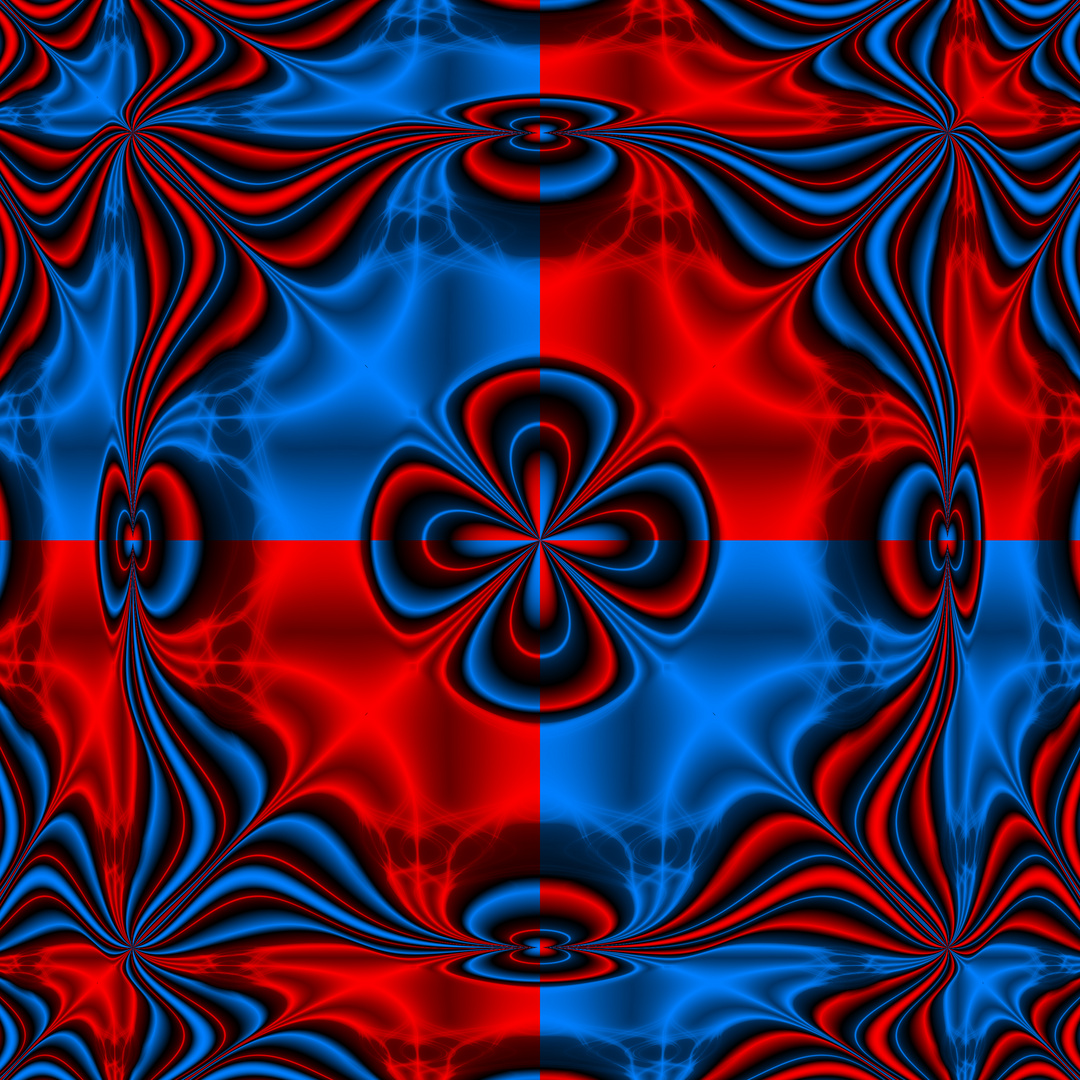 symmetrisch Foto & Bild | art, grafik, rot Bilder auf fotocommunity