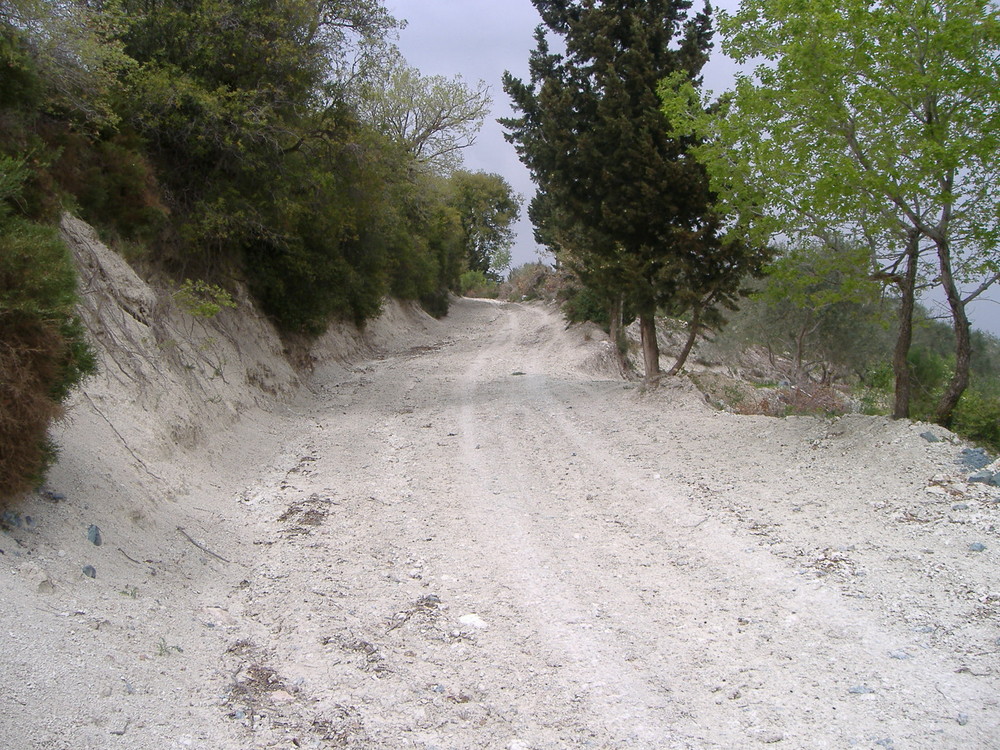 Syrian countryside , in lattakia Foto & Bild | asia, middle east, syria ...