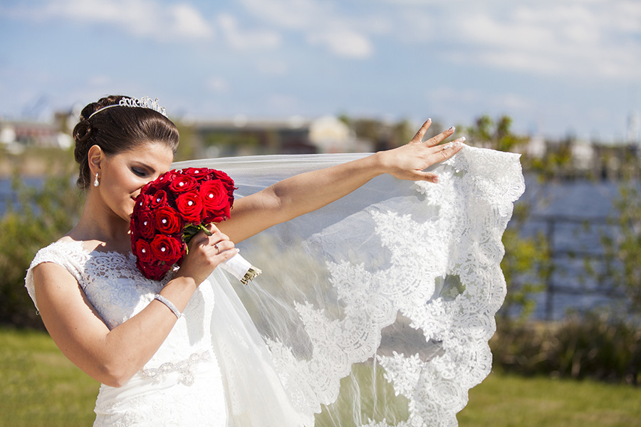 T Foto & Bild | hochzeit, menschen Bilder auf fotocommunity