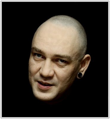 Martin Otten - Fotos & Bilder - Fotograf aus Köln, Deutschland ...