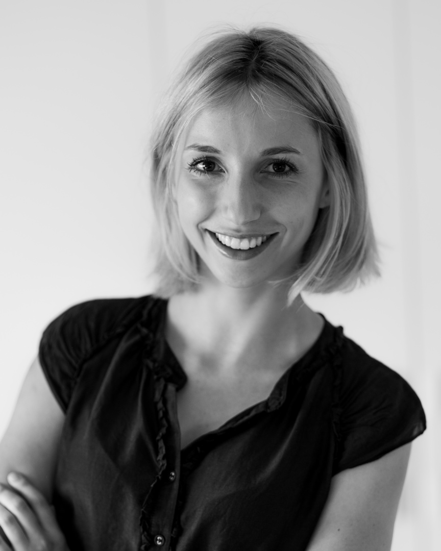 T O N I Foto & Bild | menschen, portrait, portrait frauen Bilder auf ...