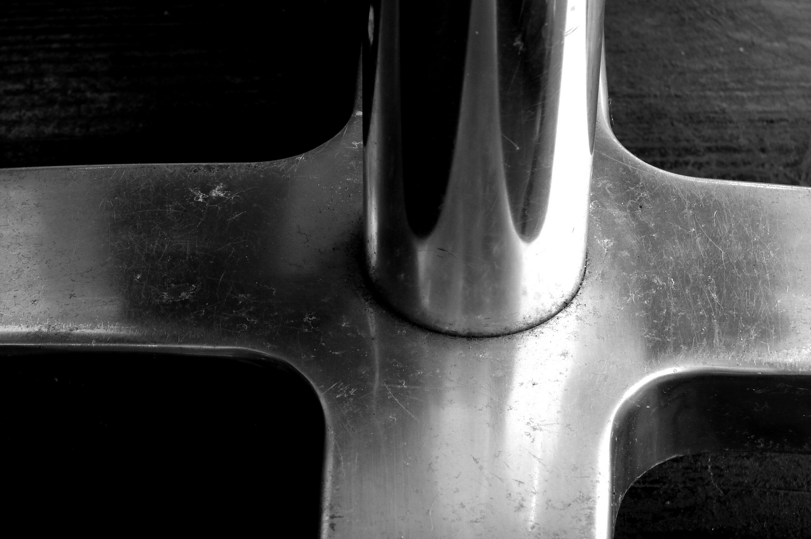 Table leg Foto Bild M bel Sitzm bel Alltagsdesign Bilder Auf table-leg-foto-bild-m-bel-sitzm-bel-alltagsdesign-bilder-auf