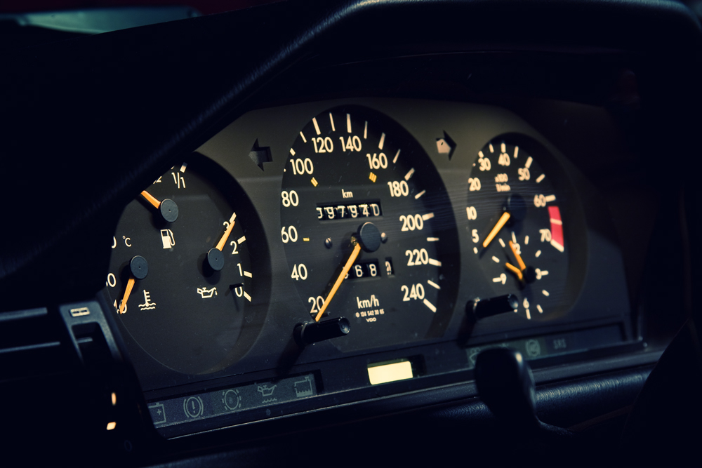 Tacho W124 Foto & Bild | autos & zweiräder, details und kleinigkeiten ...