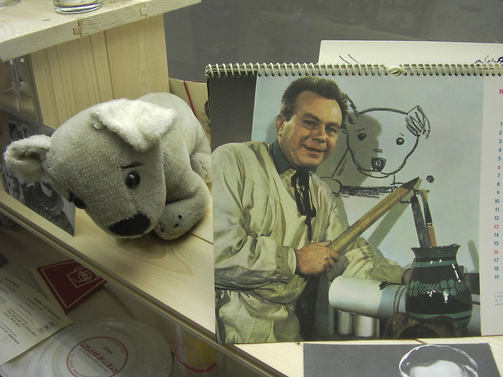 "Tadeus Punkt" Foto & Bild | alte fotos, specials, spezial Bilder auf ...