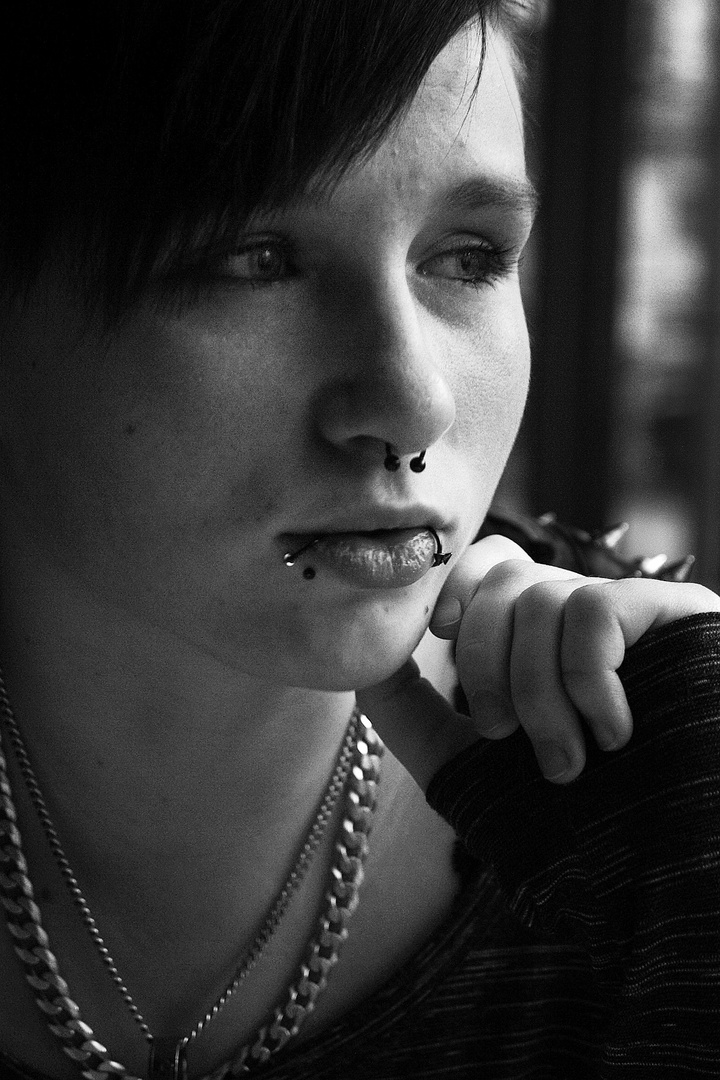 Täter-Opfer-Foto-Projekt Foto & Bild | dokumentation reportage ...