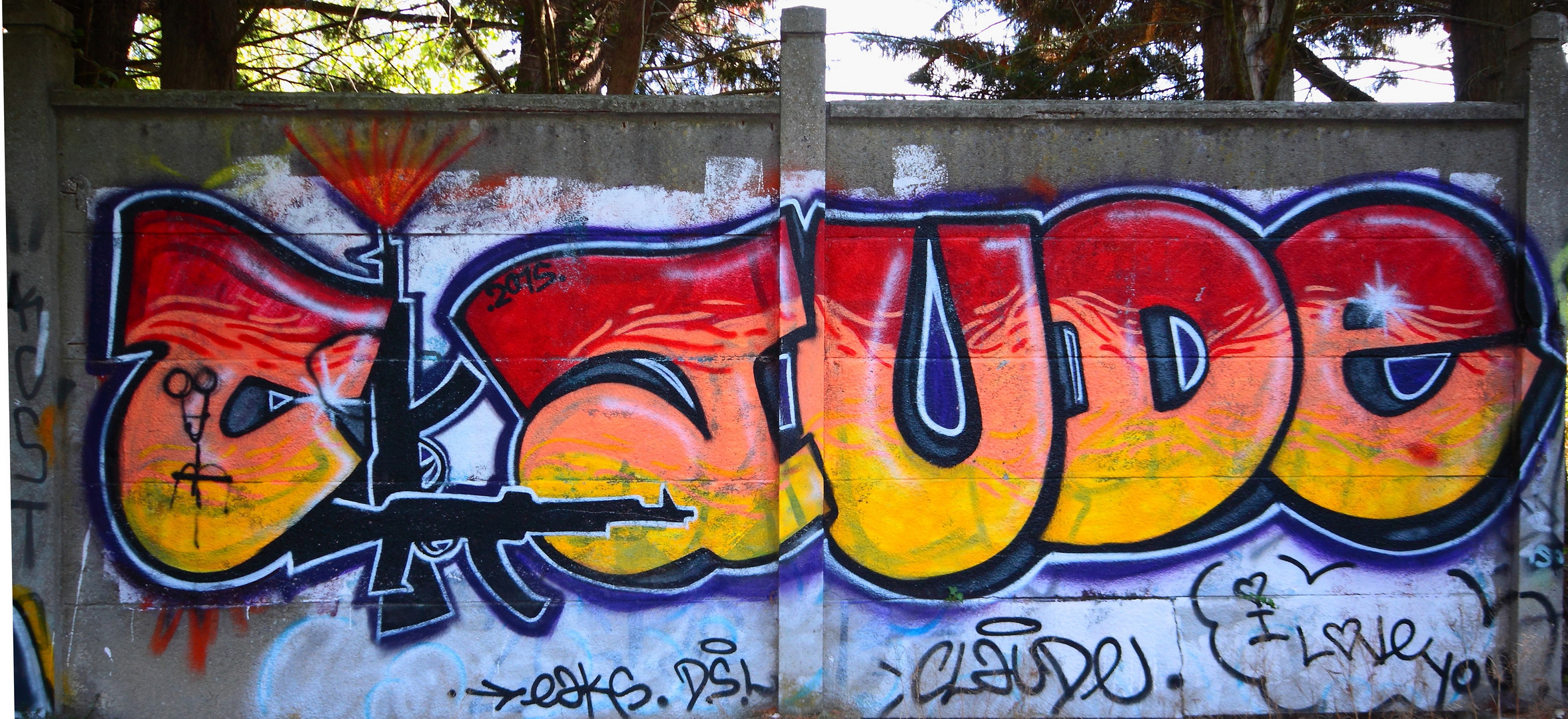 tag photo et image | abstrait, tags, couleurs Images fotocommunity