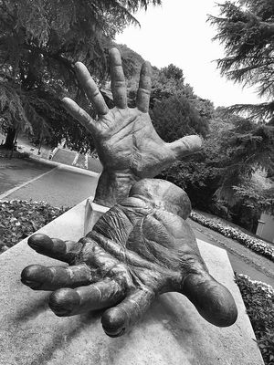 Lago di como Bilder & Fotos