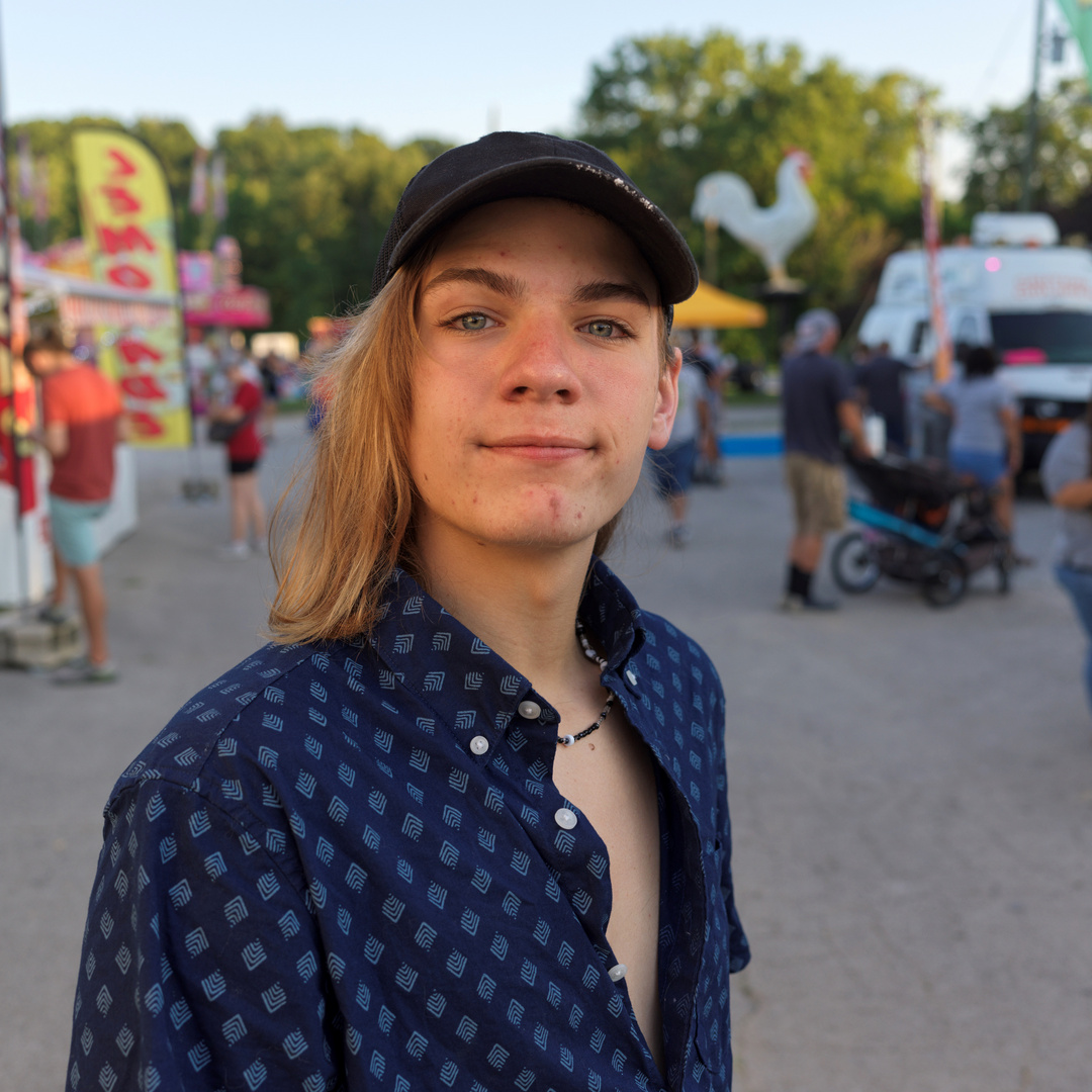 Take my picture! Foto & Bild | jugendliche, outdoor, people Bilder auf ...