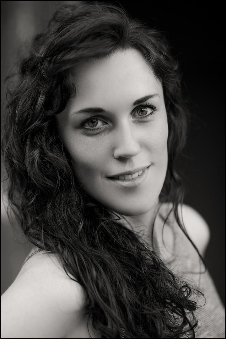 Tamara Foto & Bild | dies & das, outdoor, available light Bilder auf ...