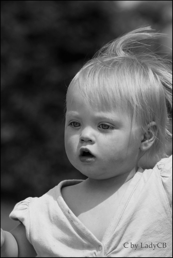 Tamara Foto & Bild | kinder, portraits, menschen - people Bilder auf fotocommunity