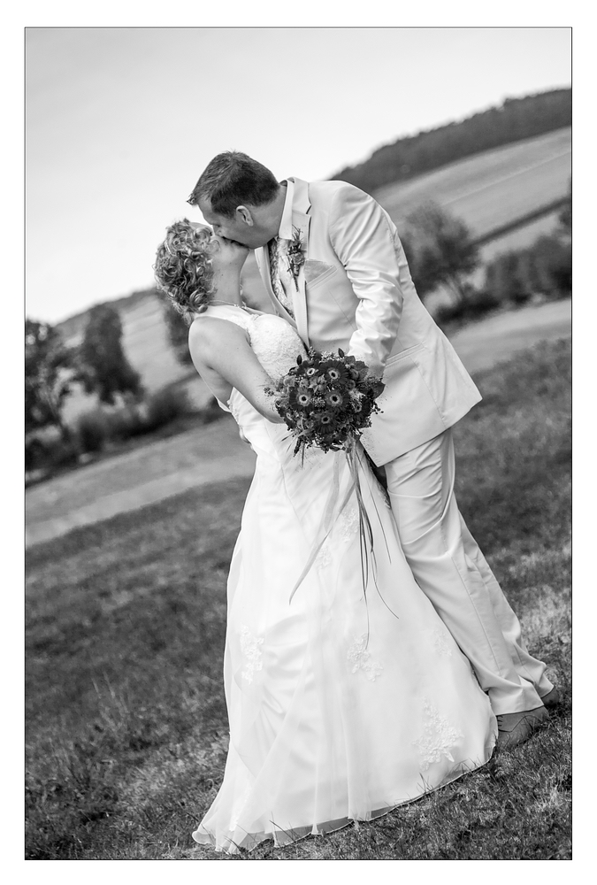 Tamara & Michael II Foto & Bild | hochzeit, weddings, menschen Bilder auf fotocommunity