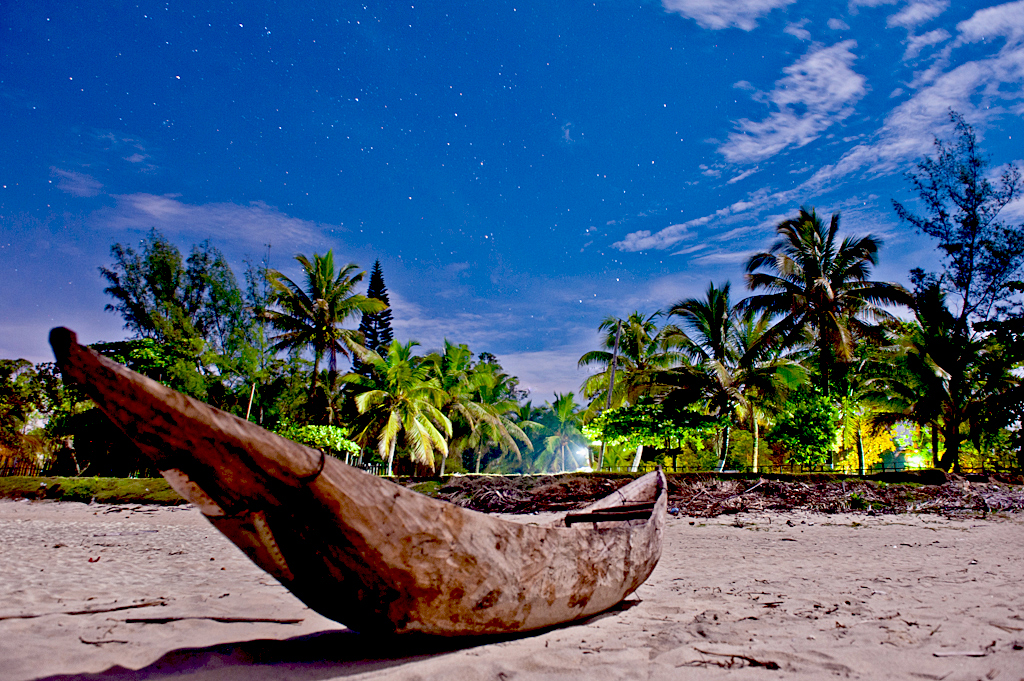 Tamatave photo et image | paysages, nature Images fotocommunity