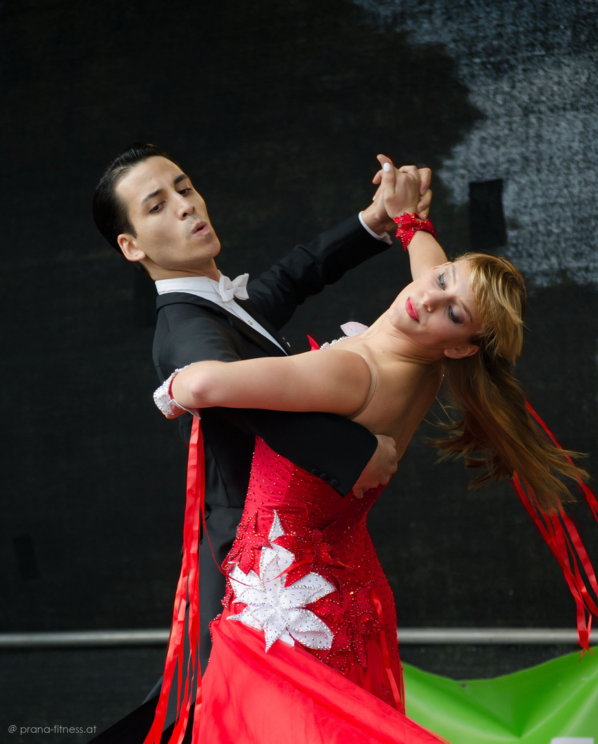 Tango Foto & Bild | sport, tanzsport, tanzen Bilder auf fotocommunity