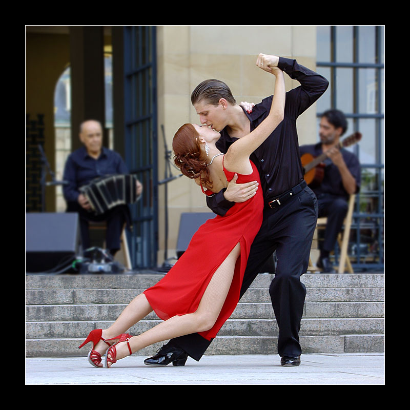 Tango Foto & Bild | archiv wettbewerbe projekte, fotocreativ archiv ...