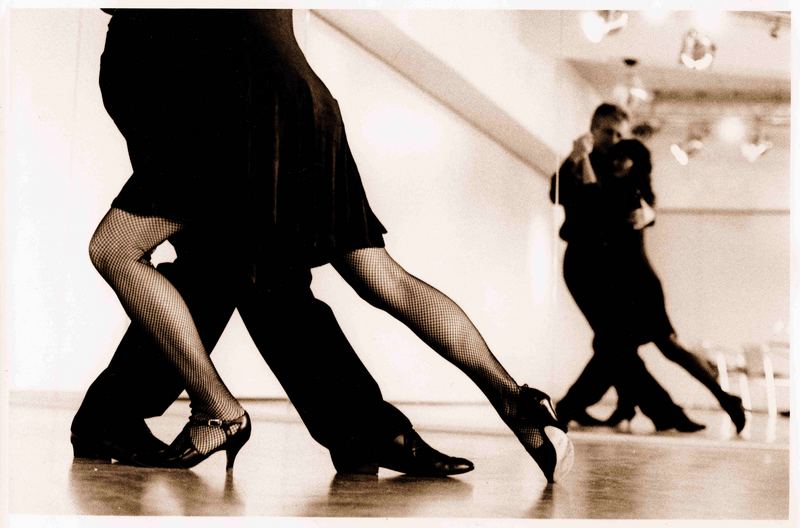 Tango Emotion Foto & Bild | kunstfotografie & kultur, tanz, tango ...