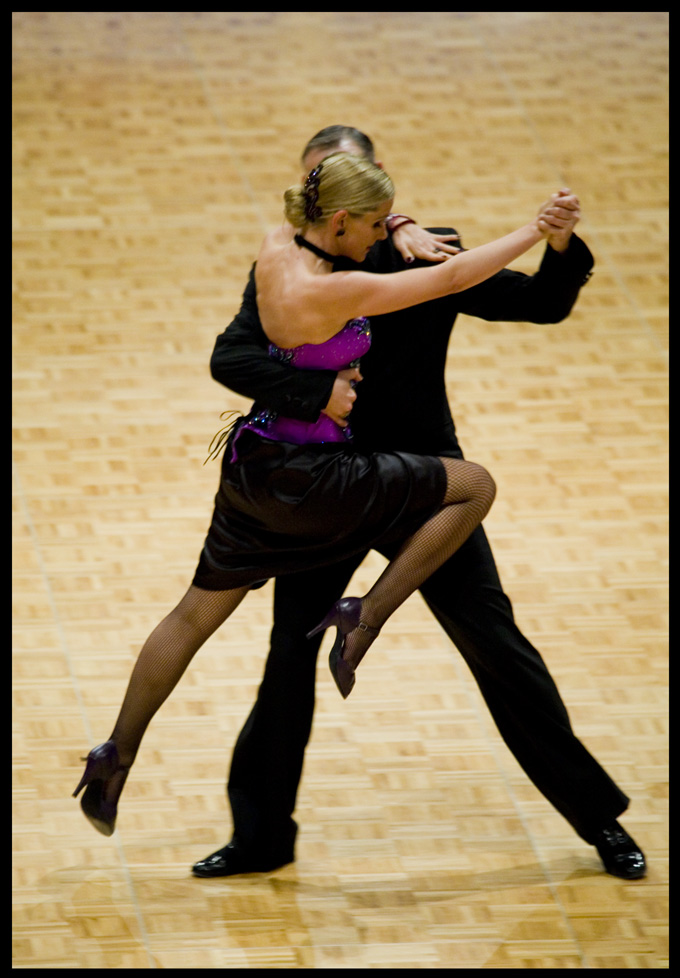 Tango I Foto & Bild | kunstfotografie & kultur, tanz, tango argentino ...