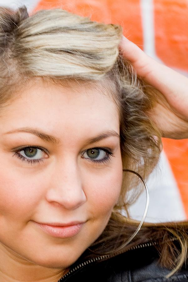 Tanja Foto & Bild | portrait, portrait frauen, outdoor Bilder auf ...