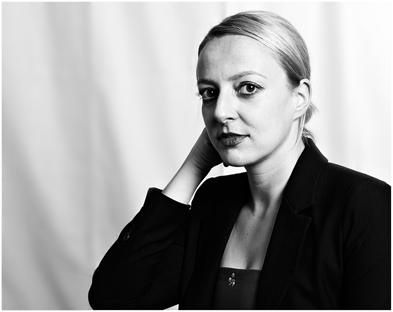 Tanja Foto & Bild | portrait, portrait frauen, studio Bilder auf ...