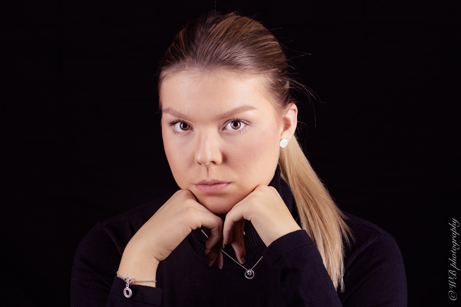 Tanja Foto & Bild | people, studio, portrait Bilder auf fotocommunity