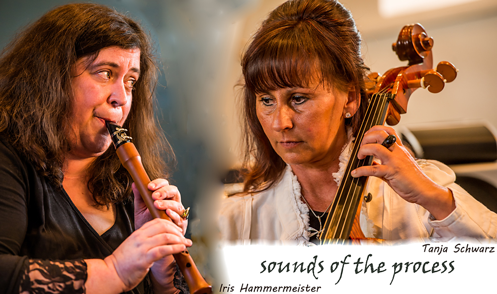 tanja und iris Foto & Bild | kunstfotografie & kultur, musik & konzert ...