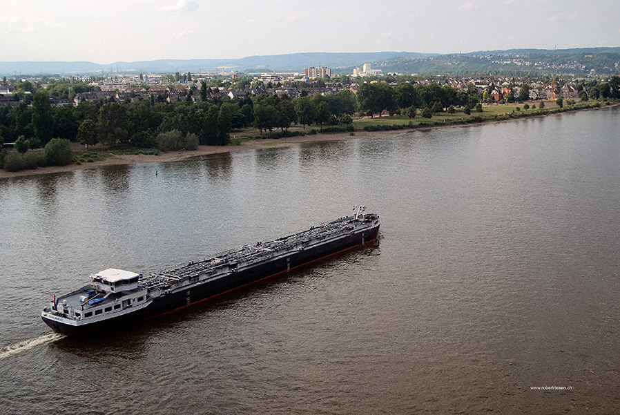 Tankschiff Foto & Bild | schiffe und seewege, motorschiffe, tanker ...