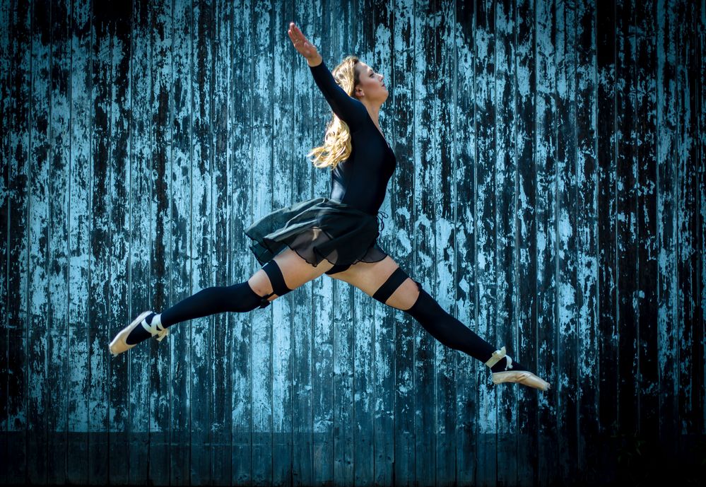 Tanz Foto & Bild | portrait, portrait frauen, outdoor Bilder auf fotocommunity