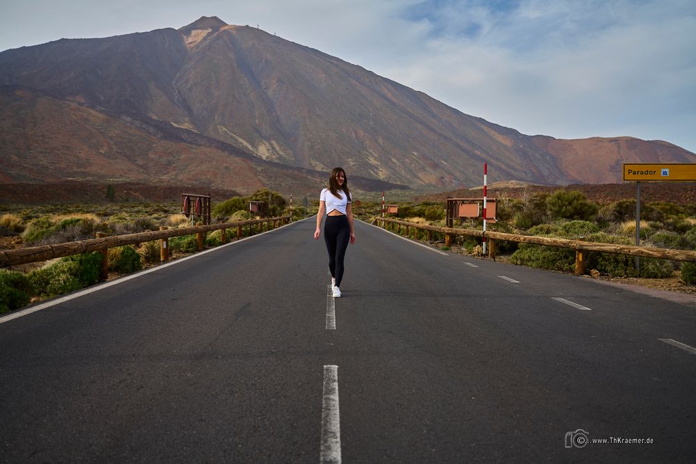 Tanz auf dem Vulkan - C1_NZ7_3225 Foto & Bild | europe, canary islands ...