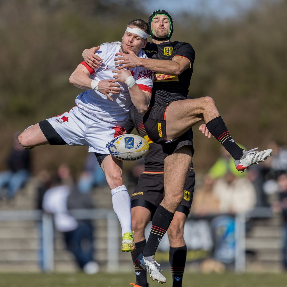 Tanz mit dem Ball Foto & Bild | sport, erwachsene menschen, ballsport ...
