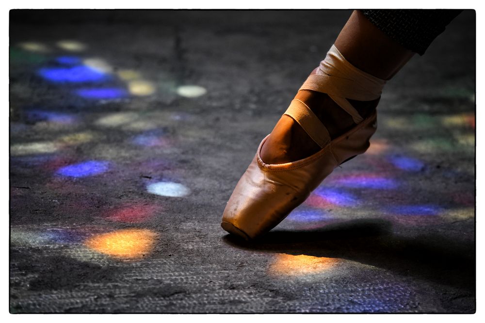 tanz mit dem licht Foto & Bild | kunstfotografie & kultur, musik ...