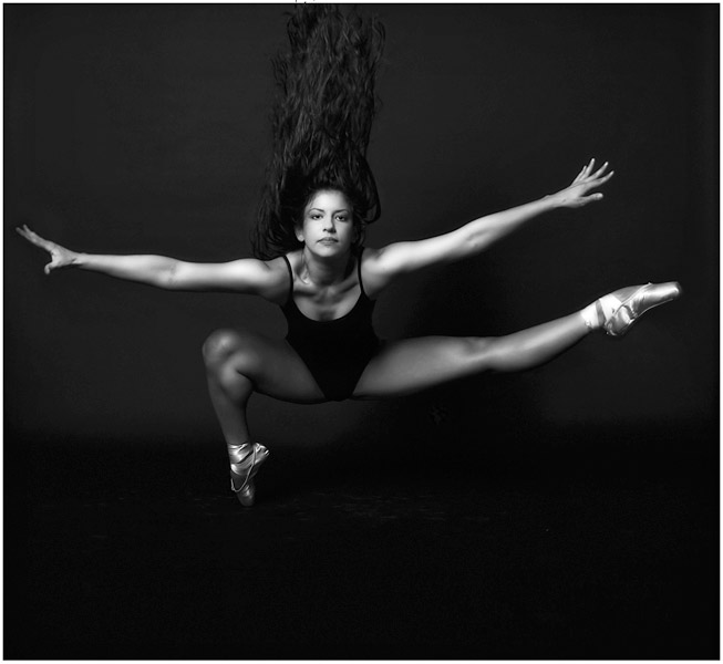 TanzArt #1 Foto & Bild | kunstfotografie & kultur, tanz, ballett Bilder auf fotocommunity