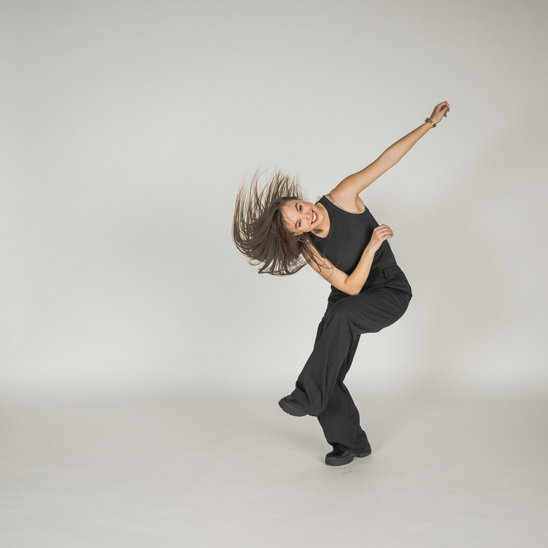 Tanz/Bewegung Foto & Bild | erwachsene menschen, szene, hiphop Bilder ...