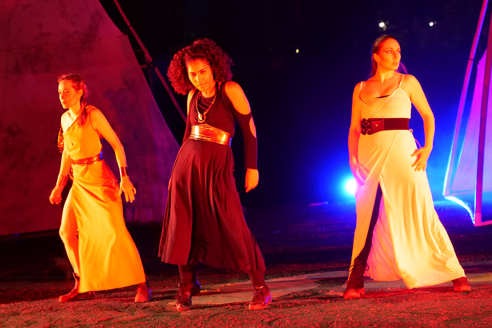 Tanzeinlage Foto & Bild | erwachsene menschen, kunstfotografie & kultur, tanz Bilder auf ...