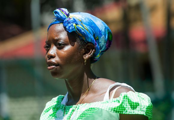 Honduras Bilder & Fotos