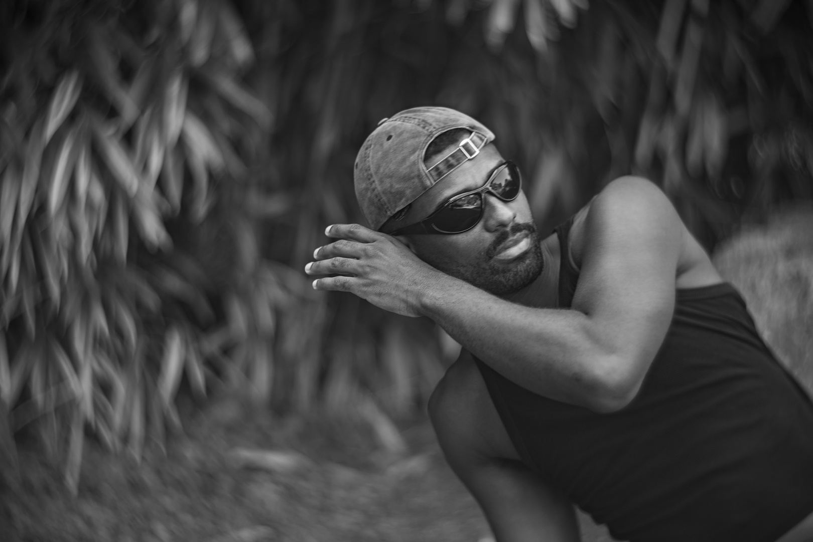 TanzNAH #15 / Wendel Lima Foto & Bild | people, dokumentation, tanz Bilder auf fotocommunity